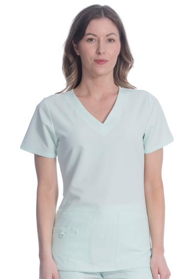 New Arrivals – Scrub Nation Canada