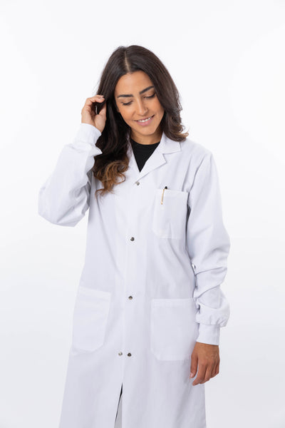 Scrub Nation: Quality Medical Scrubs & Lab Coats | Free Shipping ...