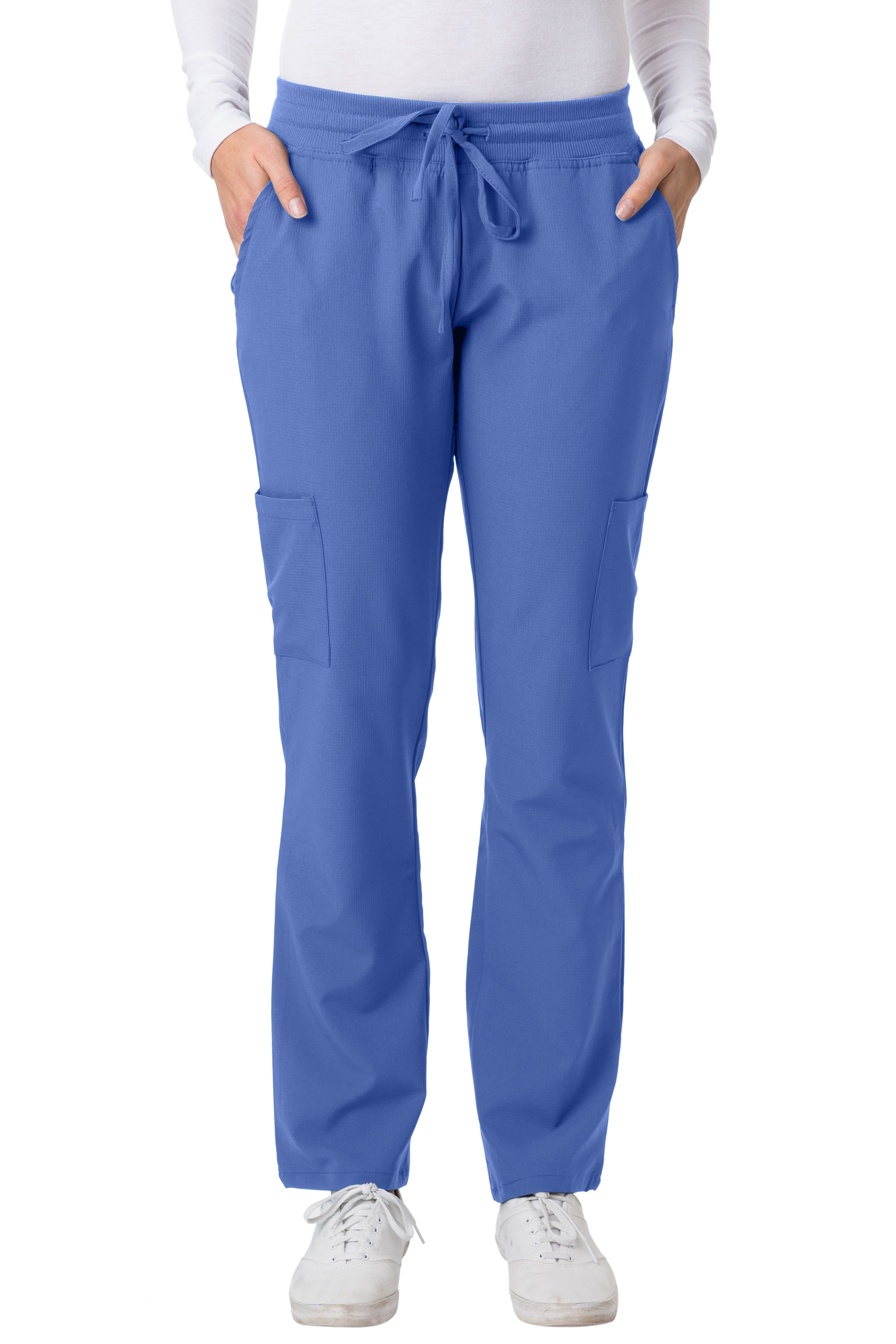 Greentown 4 Flex Scrubs Style 2200 - Flexibility Meets Modern Design ...