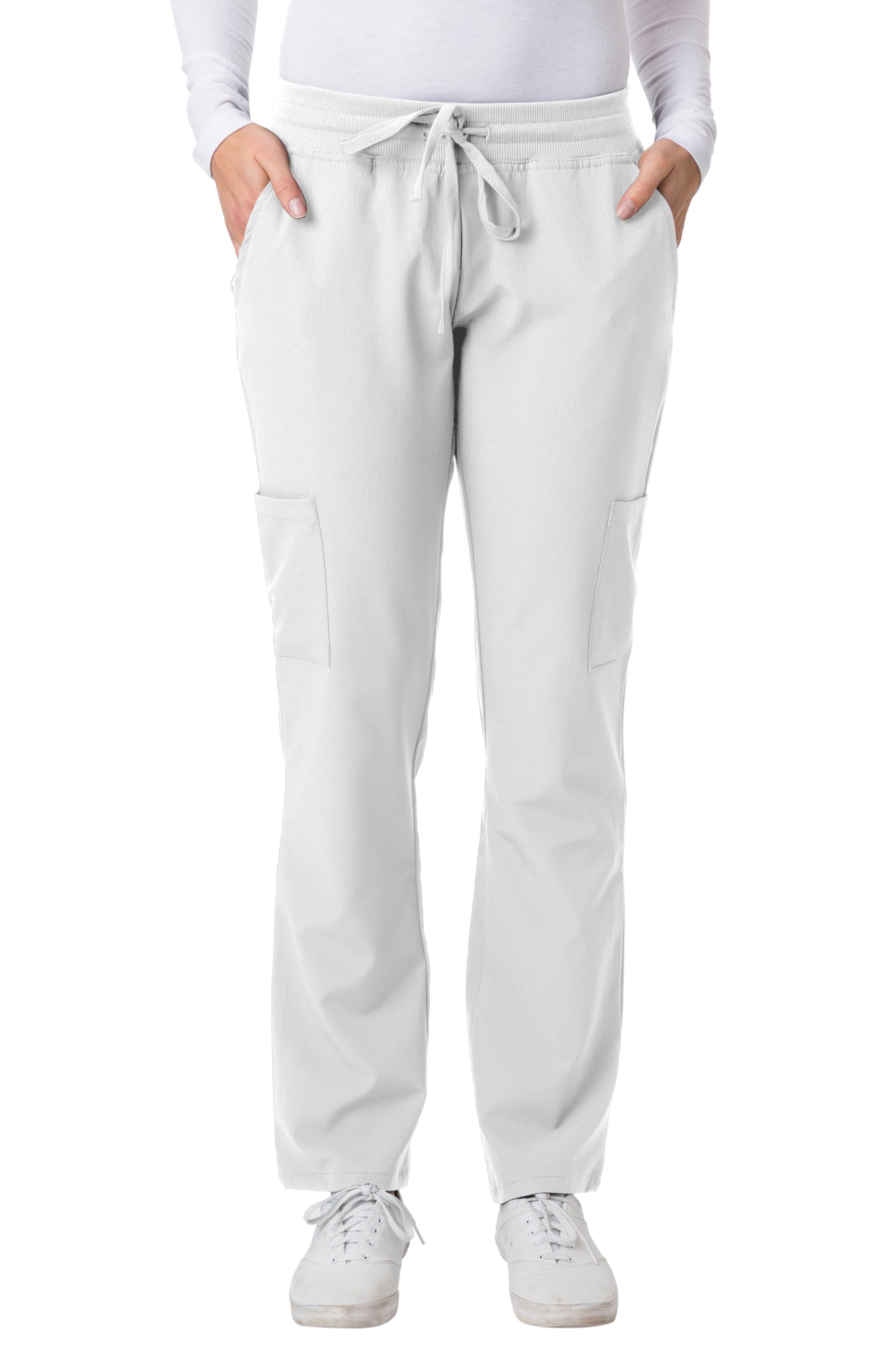 Greentown 4 Flex Scrubs Style 2200 - Flexibility Meets Modern Design ...